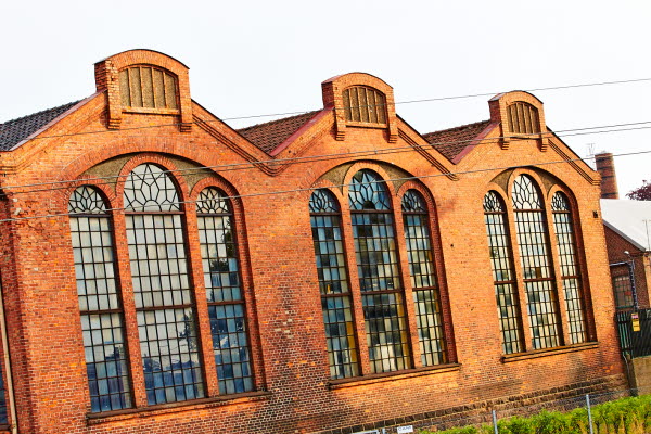 Svedala kommuns officiella webbplats - Svedala kommun