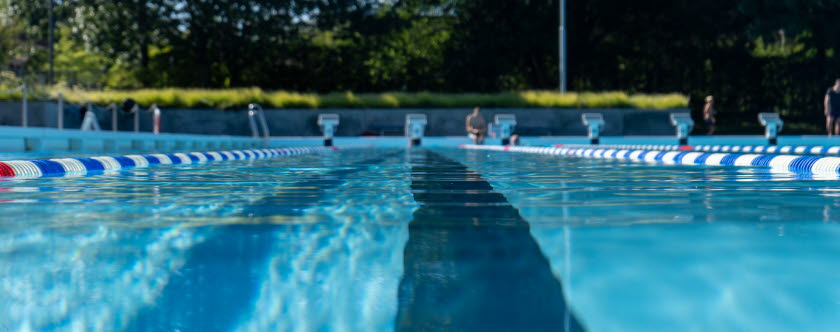Svedala friluftsbad - Svedala kommun