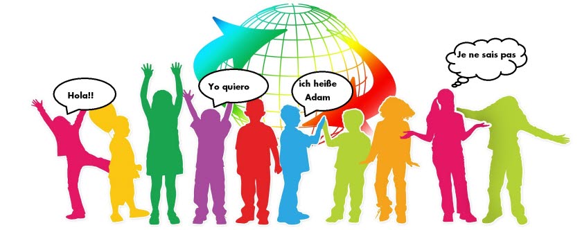 Språkval - Svedala kommun