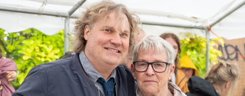 Nominera och sök till kulturpris, idrottspris och stipendier - Svedala ...