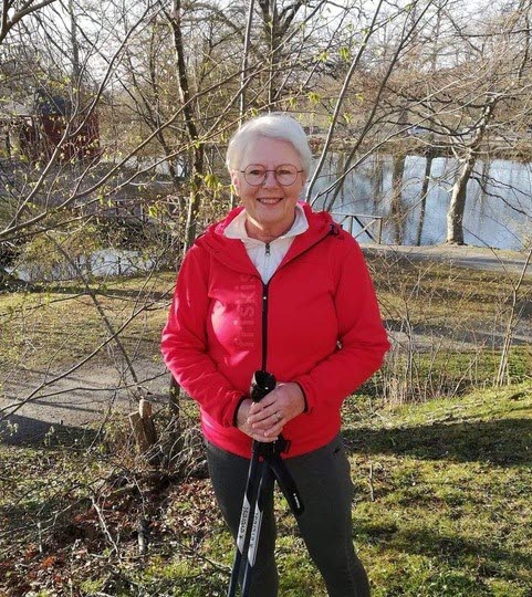 Friskis och Svettis Svedala - Svedala kommun